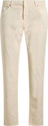 Pantaloni Torino HOSEN & R&Ouml;CKE - Hosen auf YOOX.COM