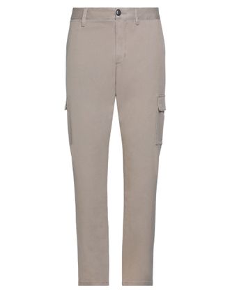 Sun 68 HOSEN & R&Ouml;CKE - Hosen auf YOOX.COM