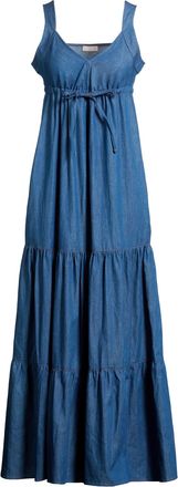 Liu Jo KLEIDER - Maxi-Kleider auf YOOX.COM