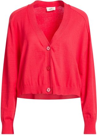 ottod'Ame STRICKWAREN - Strickjacken auf YOOX.COM