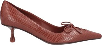 Jimmy Choo London SCHUHE - Pumps auf YOOX.COM