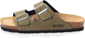 Bayton Pantolette Athena