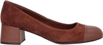 Tosca Blu SCHUHE - Pumps auf YOOX.COM