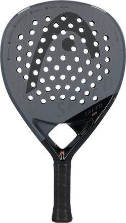 Head Head Speed PRO Padelschl&auml;ger