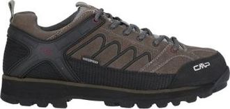 F.lli Campagnolo Chaussure de trekking Moon Low Vibram WP