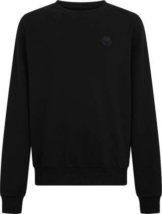 Plein Sport Sweatshirt 3D Tiger