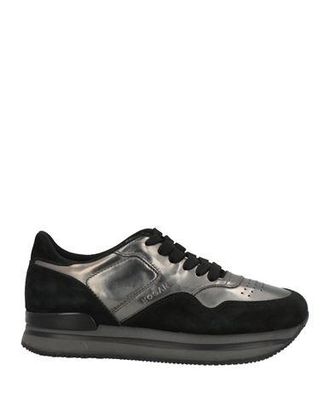 Hogan CHAUSSURES - Sneakers sur YOOX.COM