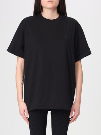 Gucci T-Shirt GUCCI Damen Farbe Schwarz