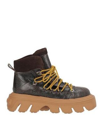 Casadei CHAUSSURES - Bottines sur YOOX.COM