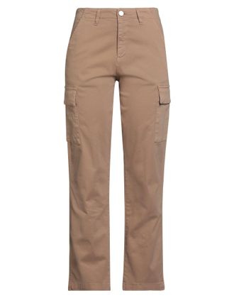 Kartika HOSEN & R&Ouml;CKE - Hosen auf YOOX.COM
