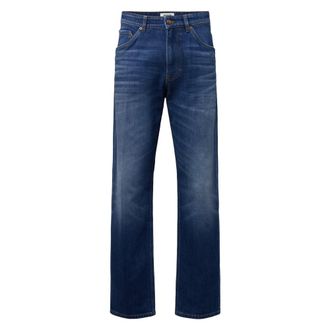 Drykorn Herren, Jeans, Blau, W33 L36Gr&ouml;&szlig;e