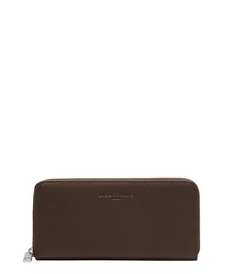 Liebeskind Berlin Gigi L ECOM Harris roasted coconut