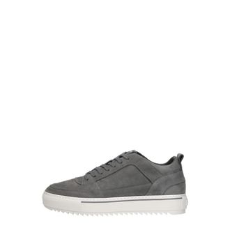 Rehab Creon Nub - - Shoes - Herren - Grau - 42 EU