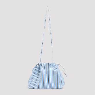 Frankie Shop Morgan Petite pochette