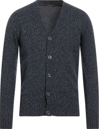 Retois STRICKWAREN - Strickjacken auf YOOX.COM