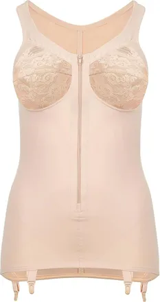 Susa Corsage Classic