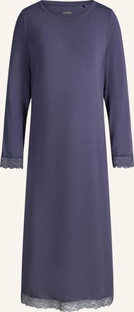 Joop Loungewear Kleid grau