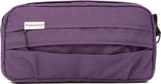 Cleptomanicx G&uuml;rteltasche TAP M 2