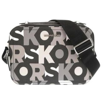 Michael Kors Pre-owned Plastique sacs-ports-paule - Femme - Pre-owned - Multicolore - Taille: ONE Size