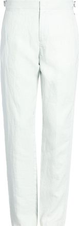 Orlebar Brown HOSEN & R&Ouml;CKE - Hosen auf YOOX.COM