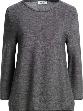 Base Milano STRICKWAREN - Pullover auf YOOX.COM