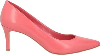 Roberto Della Croce SCHUHE - Pumps auf YOOX.COM