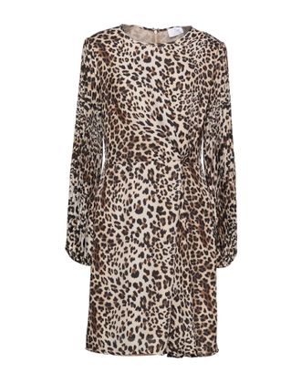 Clips More KLEIDER - Mini-Kleider auf YOOX.COM