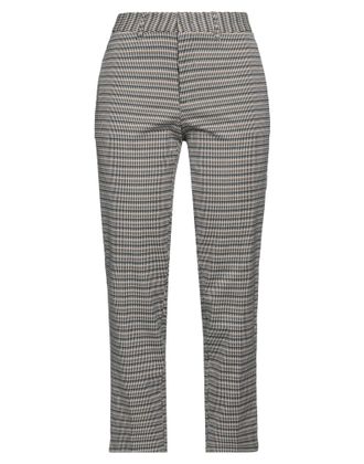 Pantaloni Torino HOSEN & R&Ouml;CKE - Hosen auf YOOX.COM