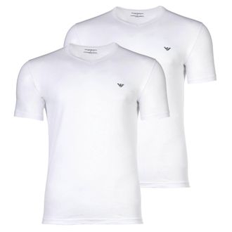 Emporio Armani T-Shirt