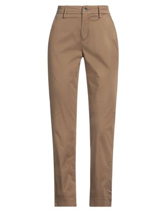 Kaos HOSEN & R&Ouml;CKE - Hosen auf YOOX.COM