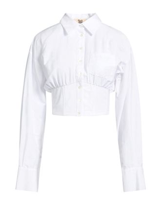 Aniye By TOPS - Hemden auf YOOX.COM