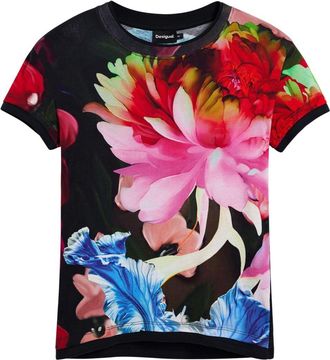 Desigual T-Shirt