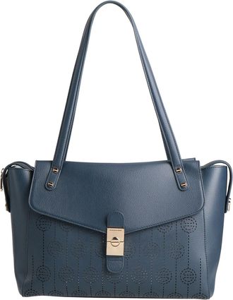 Borbonese TASCHEN - Schultertaschen auf YOOX.COM