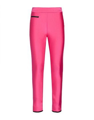 Erin Snow HOSEN & R&Ouml;CKE - Hosen auf YOOX.COM