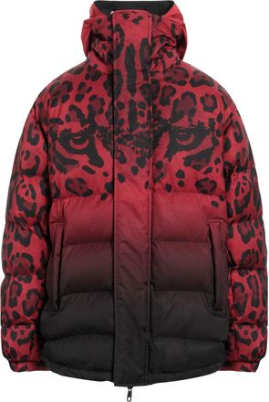 Dolce & Gabbana JACKEN & M&Auml;NTEL - Pufferjacken & Daunenjacken auf YOOX.COM