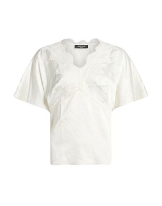 Marciano TOPS - Tops auf YOOX.COM