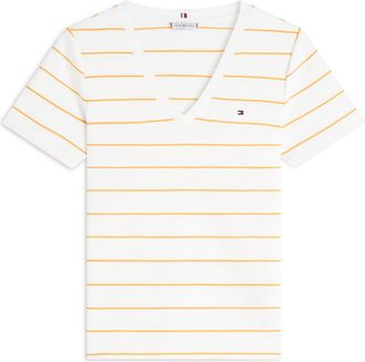Tommy Hilfiger T-Shirt CODY