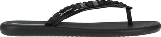 Ipanema SCHUHE - Zehentrenner auf YOOX.COM