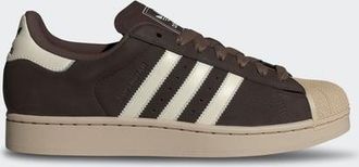 adidas Baskets - Taille 44 2/3