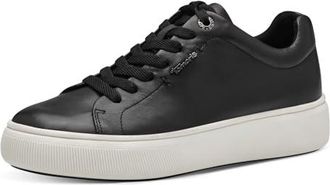 Tamaris Basket 1-23736-42 003 Normal Taille: 41 EU