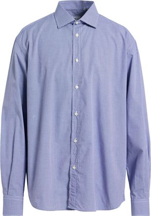 Avignon TOPS - Hemden auf YOOX.COM