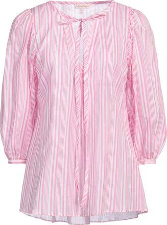 Camicettasnob TOPS - Tops auf YOOX.COM