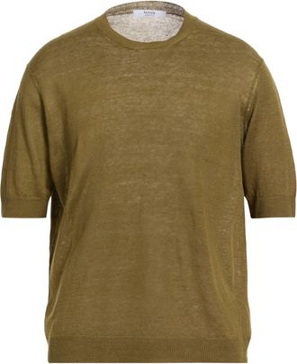 Masq STRICKWAREN - Pullover auf YOOX.COM