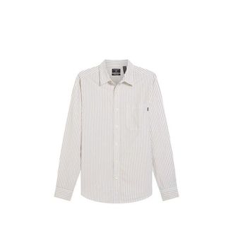 Dockers Chemise slim en coton