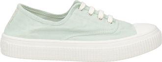Victoria SCHUHE - Sneakers auf YOOX.COM