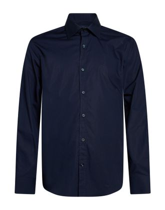 Paul & Shark TOPS - Hemden auf YOOX.COM