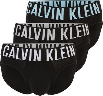 Calvin Klein Slip