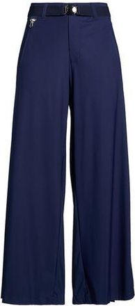High BAS - Pantalons sur YOOX.COM