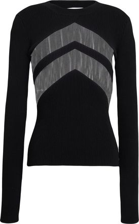 Jean Paul Gaultier STRICKWAREN - Pullover auf YOOX.COM