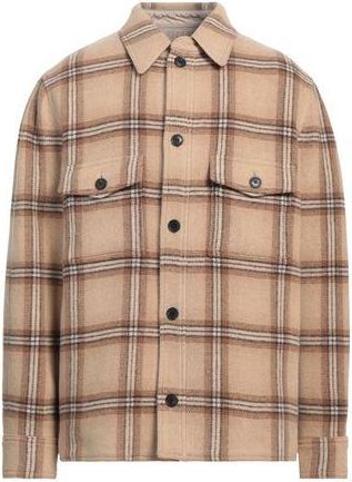 Isabel Marant TOPS - Chemises sur YOOX.COM